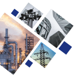 RAMTeCH – Geospatial, Data Management, Engineering, Design