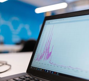 RAMTeCH – Geospatial, Data Management, Engineering, Design