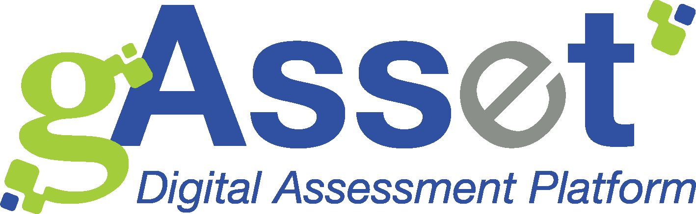 Esri Solutions - RAMTeCH