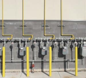 RAMTeCH – Geospatial, Data Management, Engineering, Design