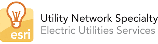 Esri Solutions - RAMTeCH