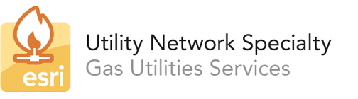 Esri Solutions - RAMTeCH