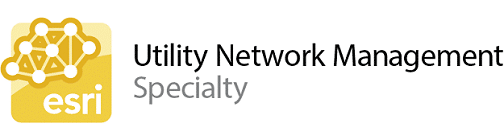 Esri Solutions – RAMTeCH