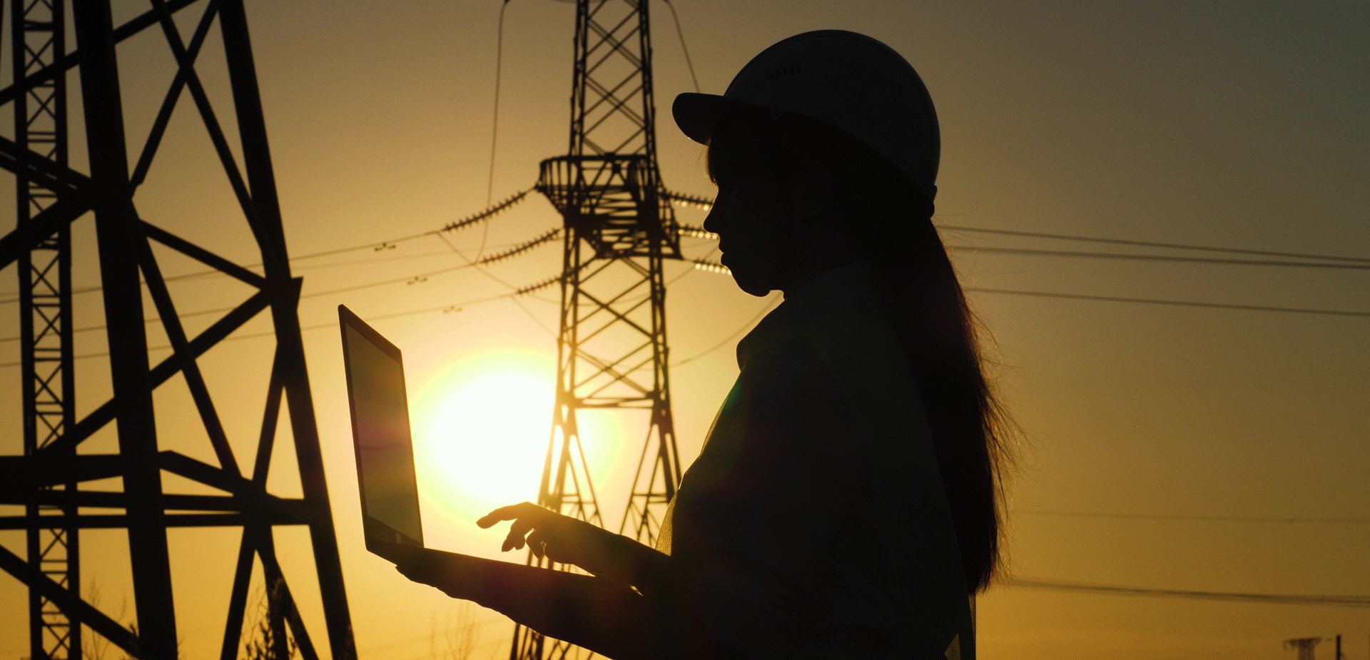 Asset Services - RAMTeCH