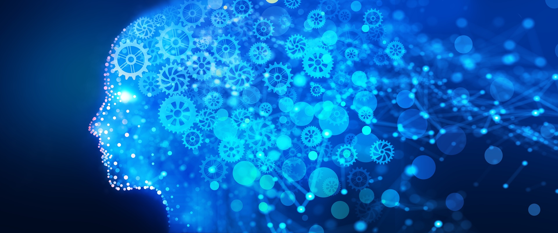 Esri Solutions - RAMTeCH