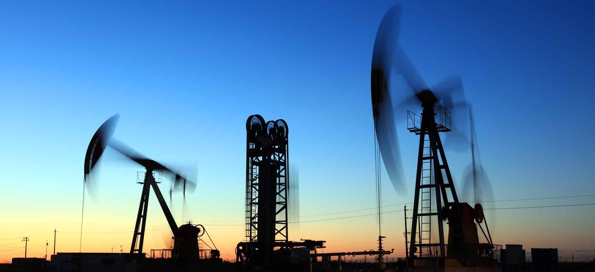 Well Data Services - RAMTeCH